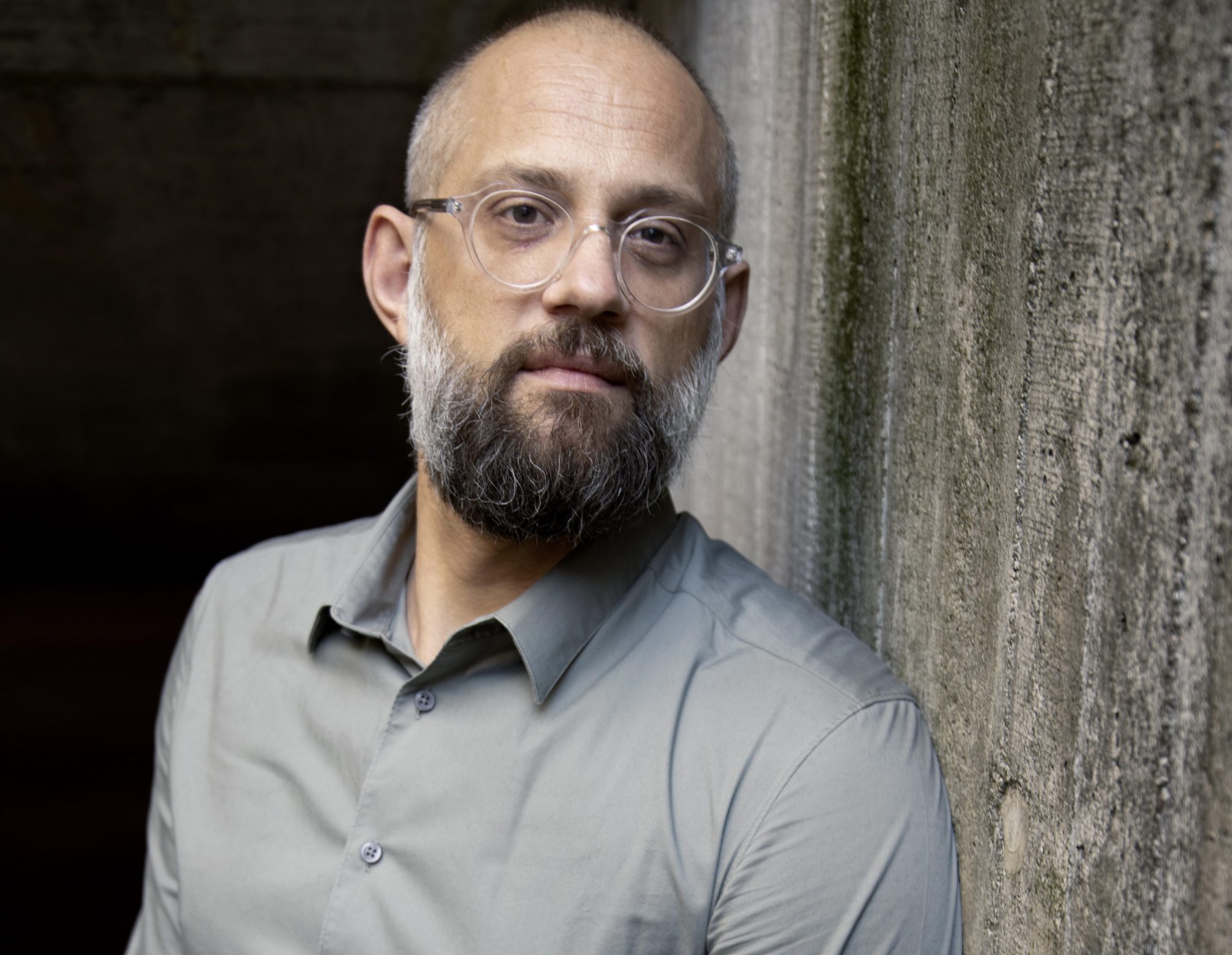 Ronny Vollandt – Firkovitch Manuscripts